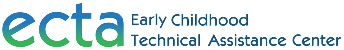 Parent/Caregiver Forms & Resources - Harbor Child Care